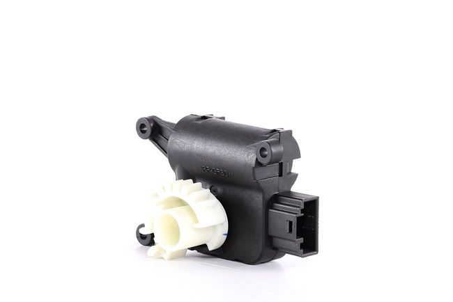 30733779 OEM onderdeelnummer Stel element, Mengklep