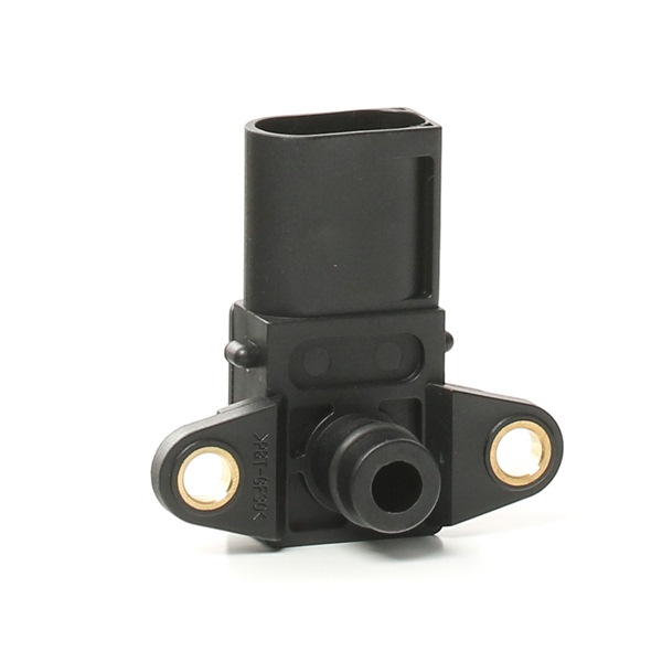 13627585278 OEM part number Sensor, Intake manifold pressure