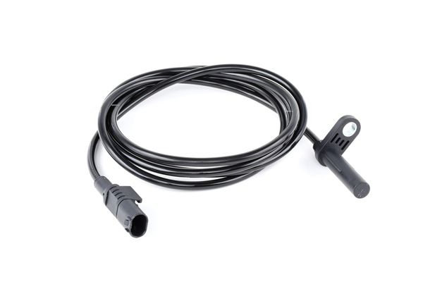Abs sensor for MERCEDES-BENZ Sprinter 5-T Platform/Chassis (W906) 519 ...