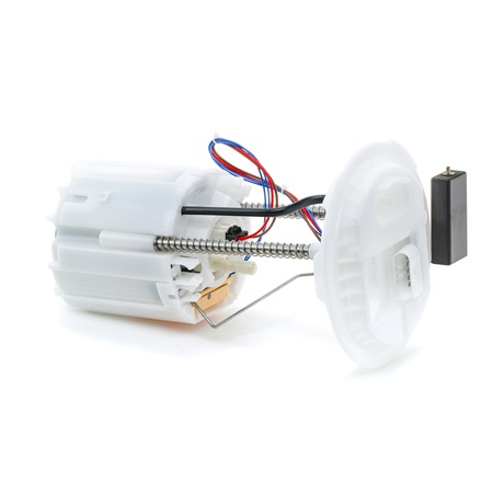 1644700194 OEM part number Fuel feed unit