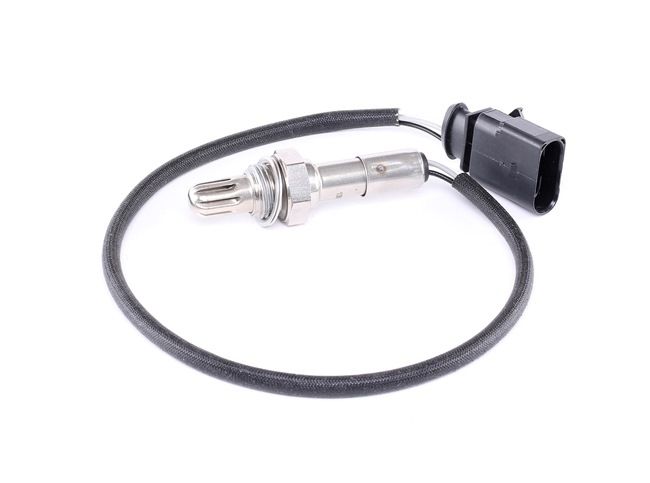 03E906262B Originalteilenummer Lambdasonde