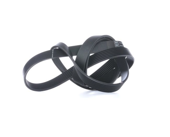 0029934296 OEM-numret Flerspårsrem, Flerspårsremssats