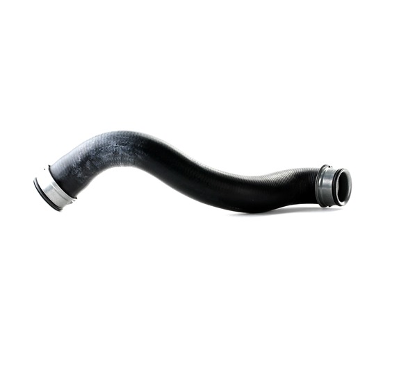 A2045011582 OEM part number Radiator hose
