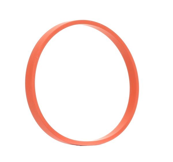 13547535308 OEM part number Throttle body