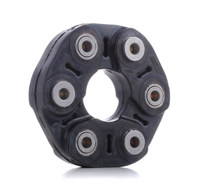 26117527392 OEM part number Joint, Steering shaft, Propshaft