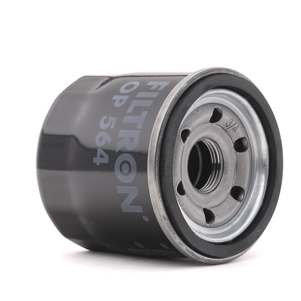 16510M68K00 OEM part number Oil filter, Parts set, Maintenance service