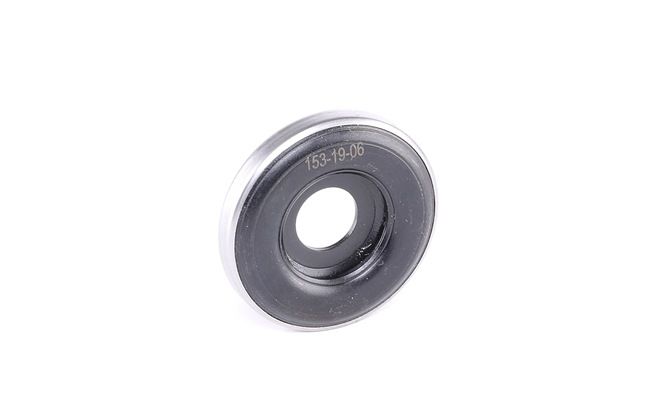 8200651172 peça OEM número Suporte de apoio do conjunto mola ...