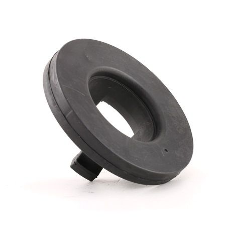 7700834940 OEM part number Spring cap