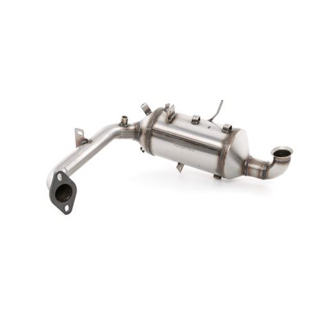 Diesel particulate filter / dpf for LAND ROVER Discovery Sport (L550 ...