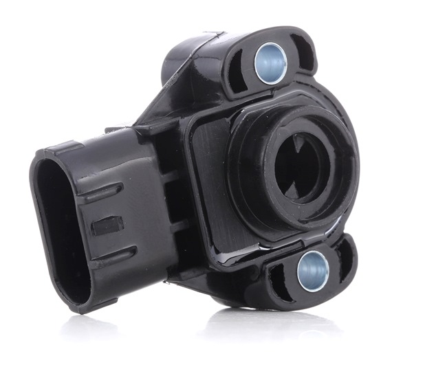 4874430AB número de pieza OEM Sensor, Posición mariposa