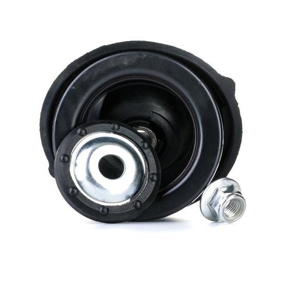 503563 OEM nummer Fjederbensstøtteleje, Rulleleje, Fjederben-Støtteleje ...