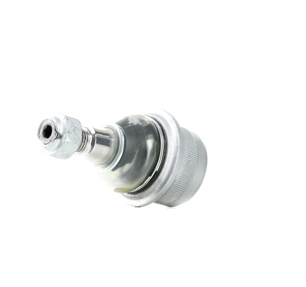 2203330327 número de pieza OEM Barra oscilante, Suspensión de ruedas ...