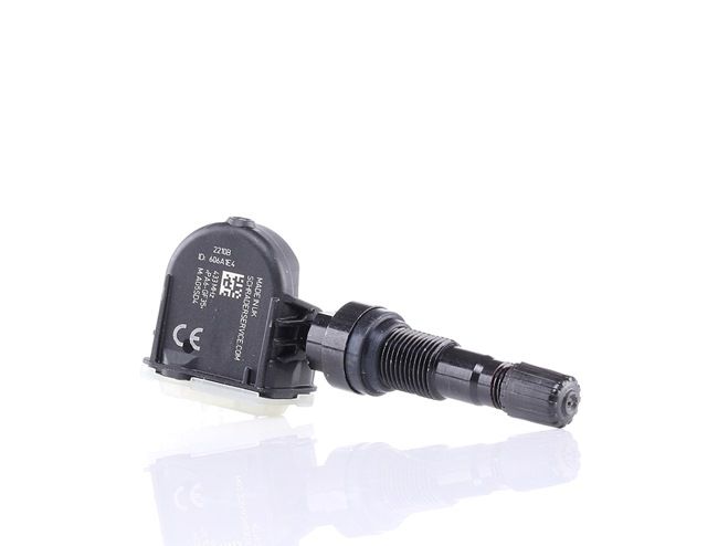 C2D47173 OEM part number Wheel sensor, Tyre pressure control system
