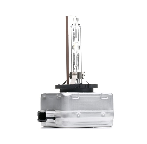 N910139000002 OEM part number Bulb, Spotlight, Headlight