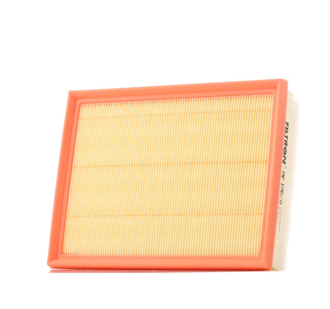 9813908880 OEM part number Air filter