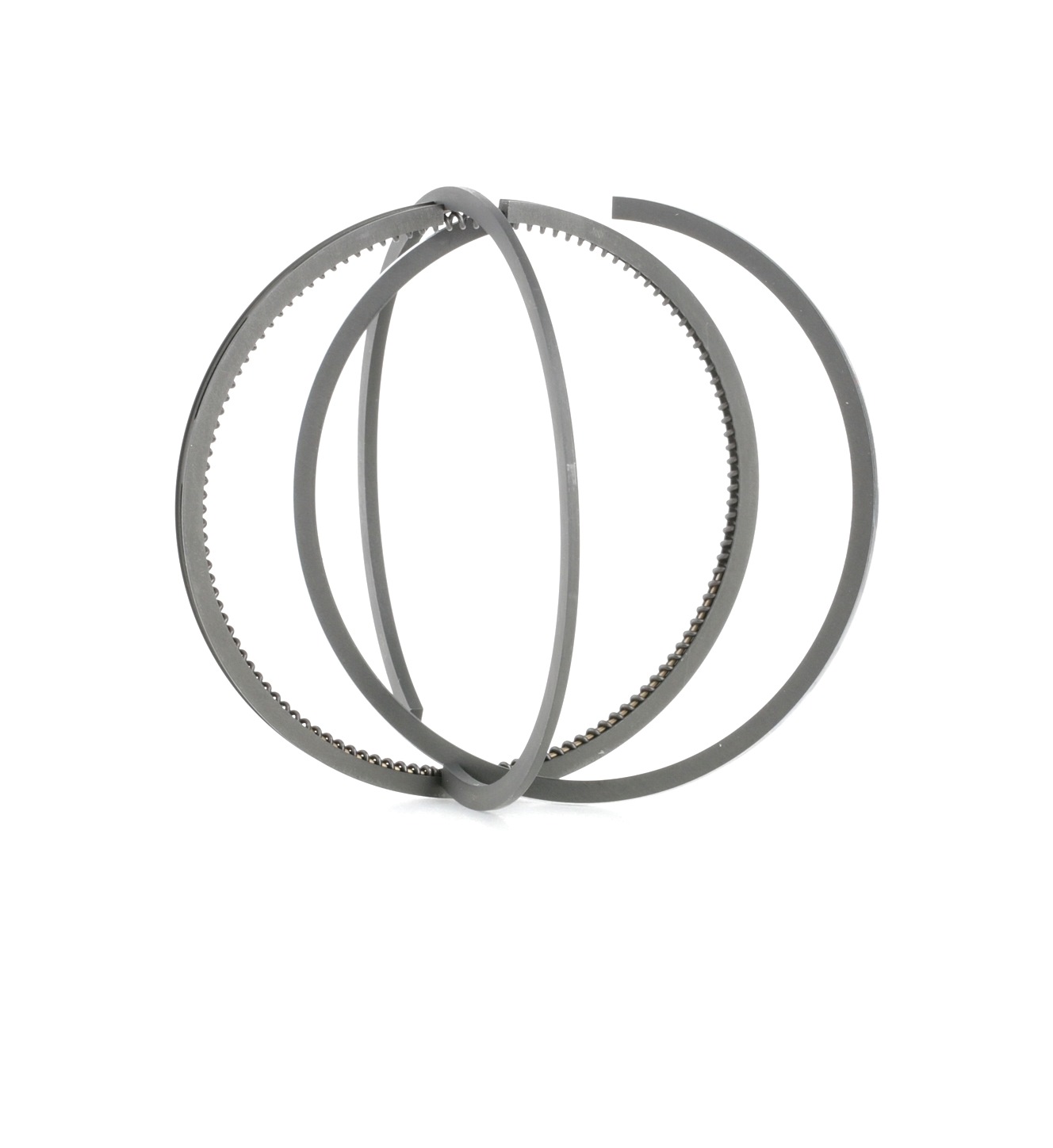 GOETZE ENGINE 08-203100-00 Piston Ring Kit — Discounts today