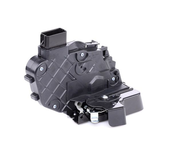 LR011303 alkuperäisnumeron Ovilukko