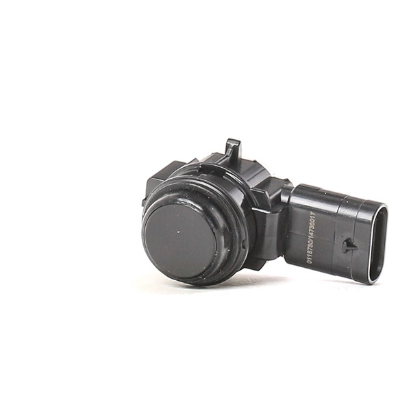 66202220666 OEM part number Parking assist system, Parking sensor ...