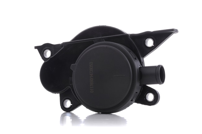 A6110160334 Originalteilenummer Ölabscheider, Kurbelgehäuseentlüftung