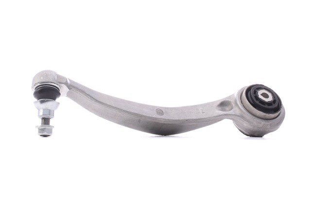 A2053301305 OEM part number Control arm- / trailing arm bush, Track ...