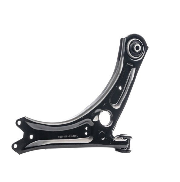 1K0407152BE número de pieza OEM Suspensión, Brazo oscilante, Barra ...