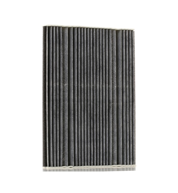 A4478300000 OEM part number Filter, Interior air