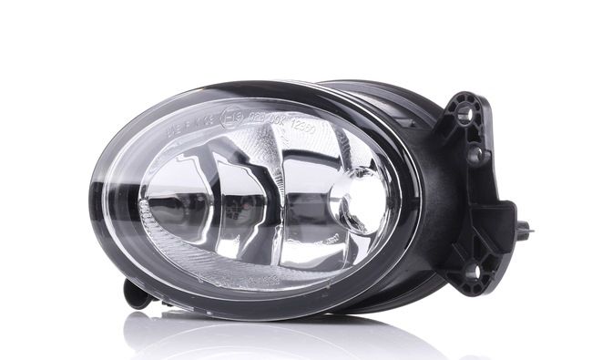 A1698201556 OEM part number Fog light