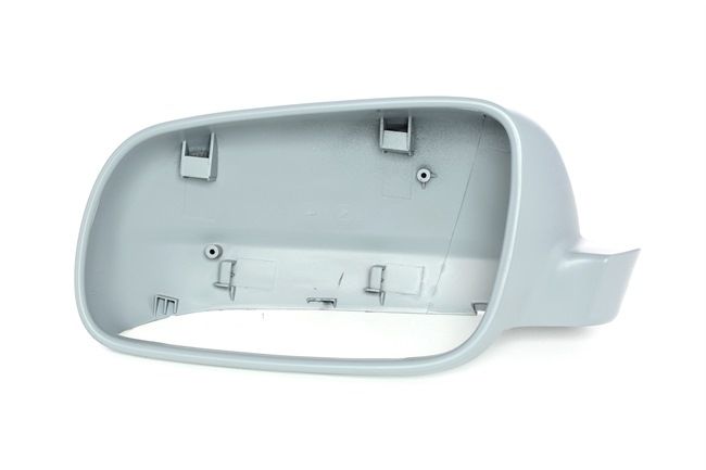 1768100115 número de pieza OEM Cubierta, Retrovisor exterior ...