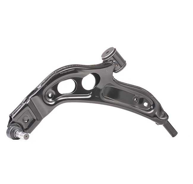 31126879843 peça OEM número Braço oscilante, Suspensão da roda, Jogo de ...