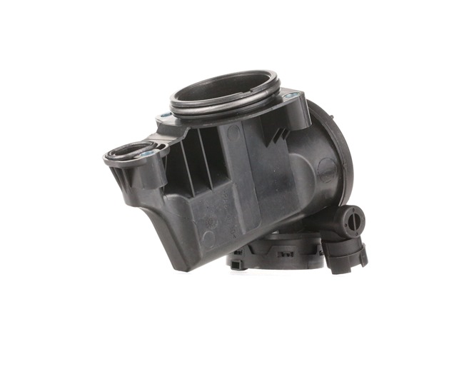 036103464AH OEM part number Oil trap, Crankcase breather, Valve, Engine ...