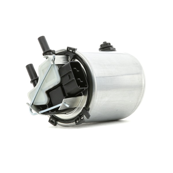 164004EA1B OEM part number Fuel filter