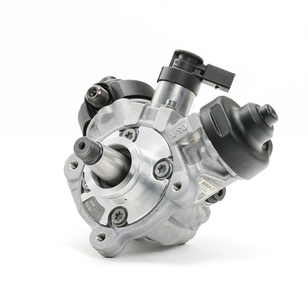 24465785 OEM part number High pressure pump