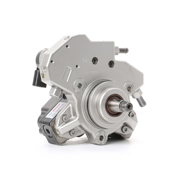 A6420700801 OEM part number High pressure pump