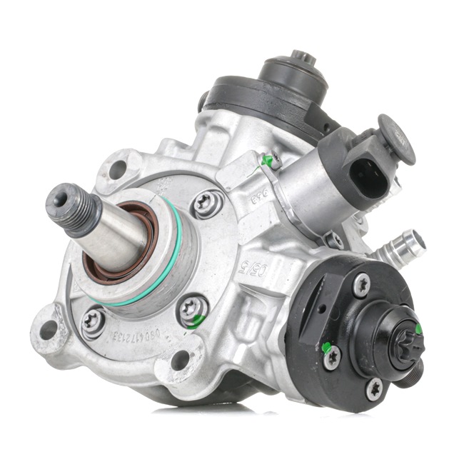 059130755BG OEM part number Repair kit, Fuel pump, High pressure fuel pump