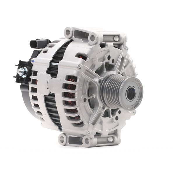 A0131540902 OEM part number Alternator