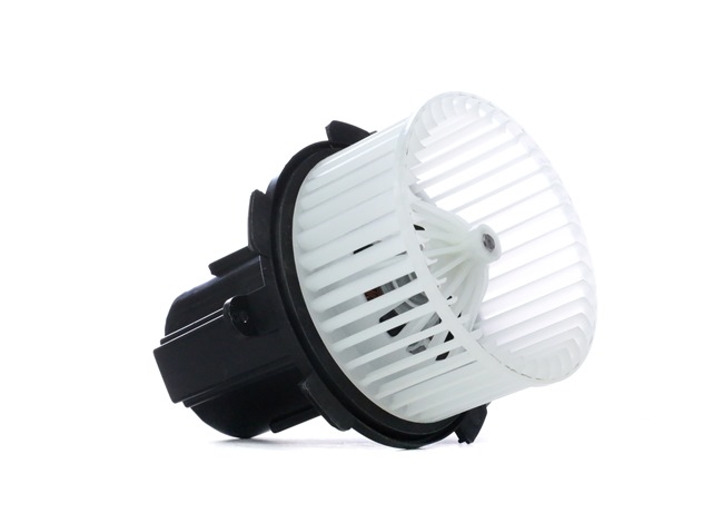 A4518301600 OEM part number Interior blower