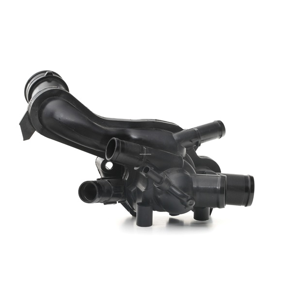 11537647751 número de pieza OEM Termostato, Refrigerante, Caja del ...