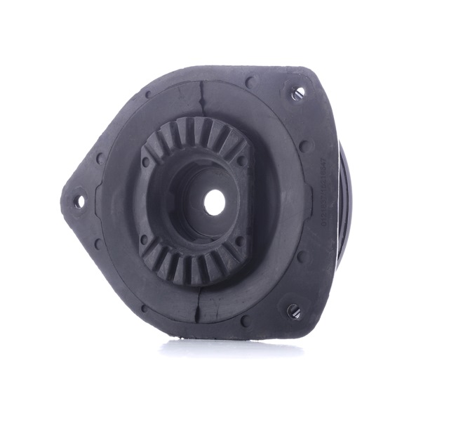 540340002R références OEM Coupelle de suspension, Support de jambe de ...