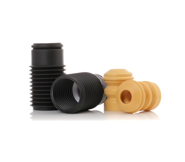 31331094749 OEM part number Dust cover kit, Shock absorber, Protective ...