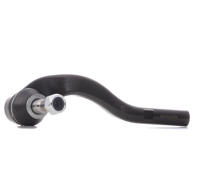 2123302203 OEM part number Rod assembly, Tie rod end, Link set, Wheel ...