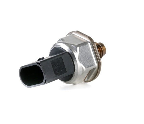 6510700495 OEM part number Sensor, Fuel pressure