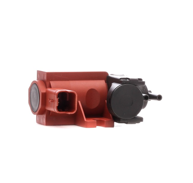 1449602 OEM part number Pressure converter, Boost pressure control ...