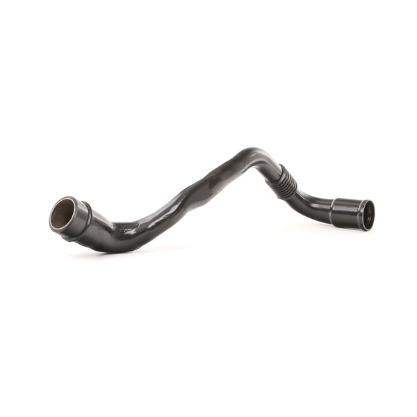 06A103217A références OEM Tuyau, Ventilation de carter-moteur, Gaine de ...