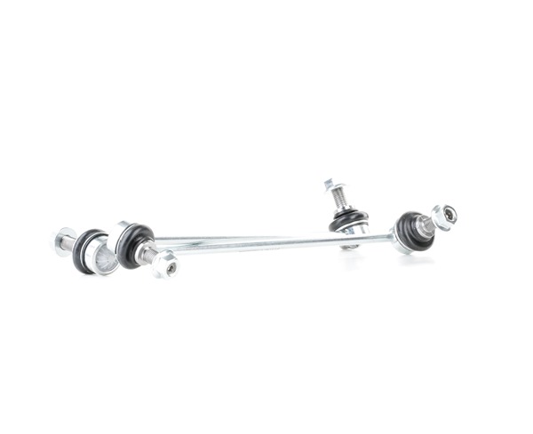 2123201289 OEM part number Repair kit, Stabilizer coupling rod, Link ...