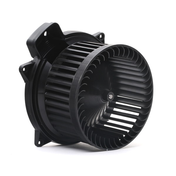 A1648350507 OEM part number Interior blower
