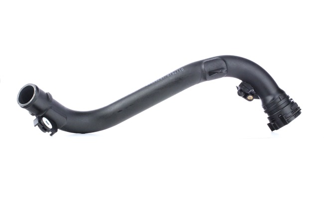 144601FE0C références OEM Turbocompresseur, Gaine de suralimentation