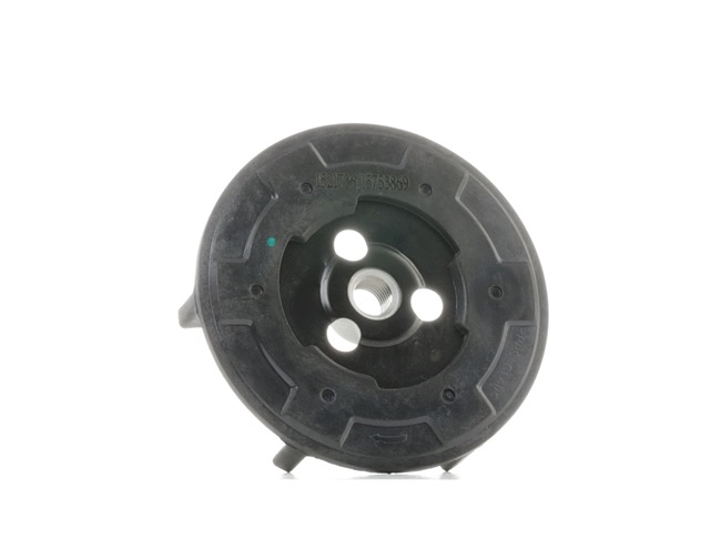 0022300911 OEM part number Compressor, Air conditioning, Magnetic ...