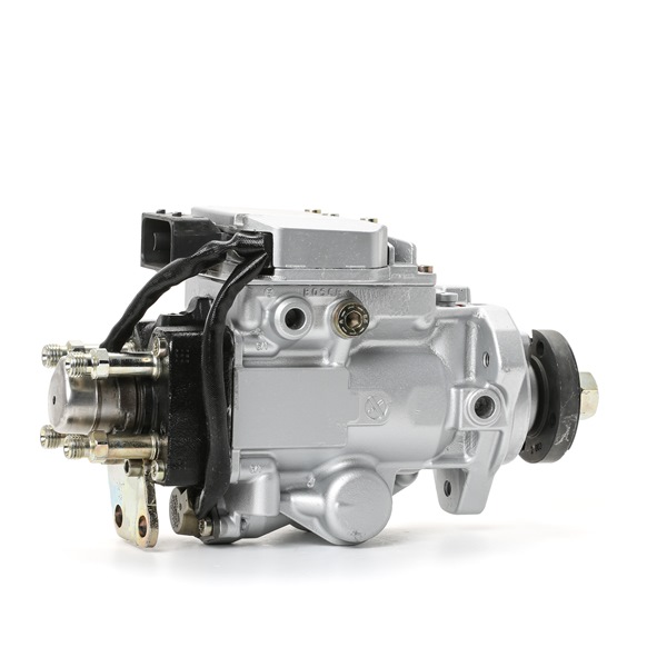 2644N204 OEM part number Injection pump