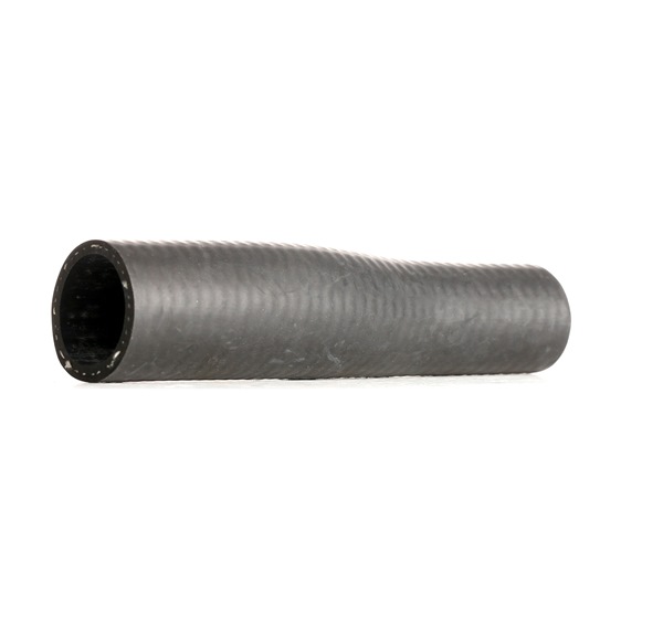 068121063M OEM part number Radiator hose, Heater hose