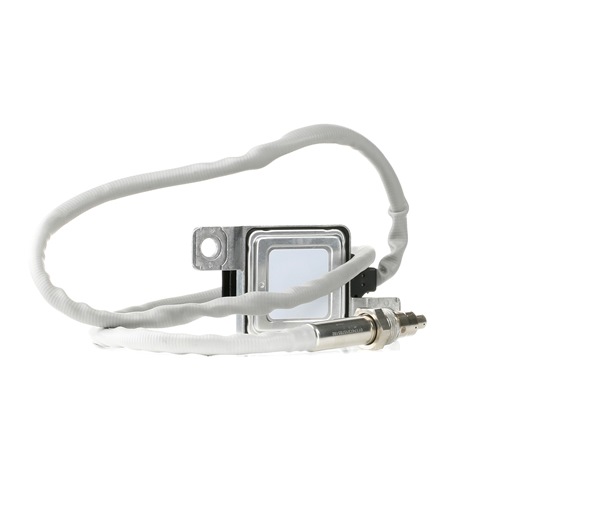 LR093669 références OEM Capteur nox, Injection d'urée